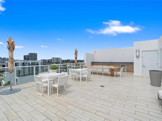 2 BR, 2 BA in Buena Vista