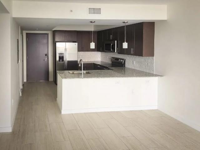 2 BR, 2 BA in Goulds