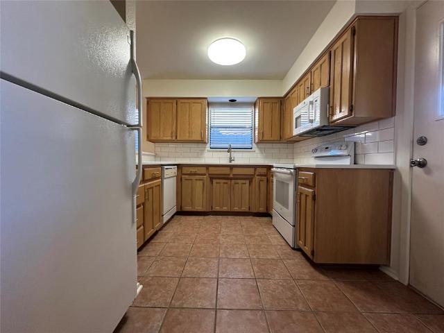 2 BR, 2 BA in Grapevine