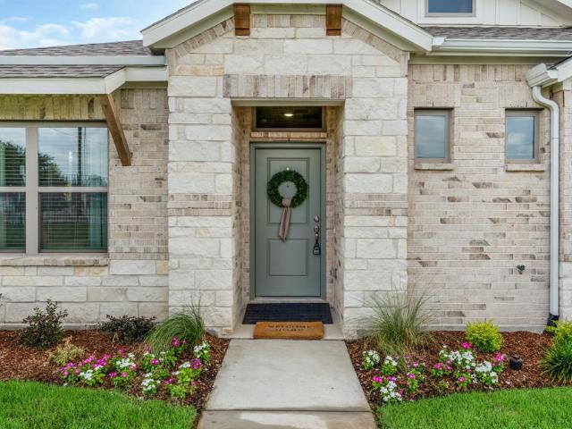2 BR, 2 BA in Greenville