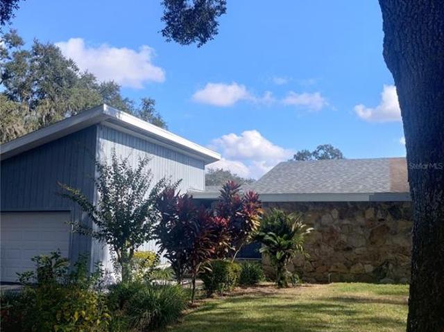 2 BR, 2 BA in Grenelefe Country Club