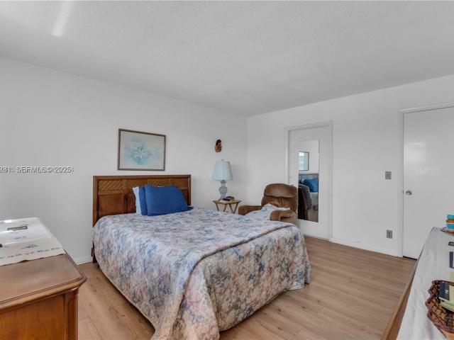2 BR, 2 BA in Gulfstream Garden
