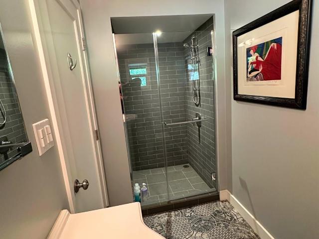 2 BR, 2 BA in Deer Park