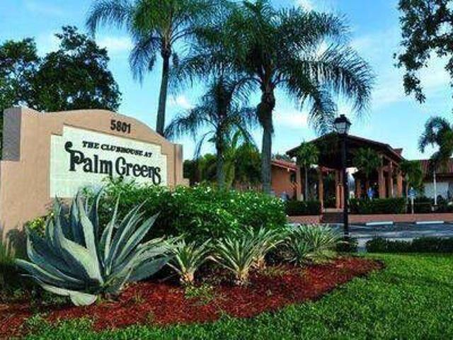 2 BR, 2 BA in Delray Beach