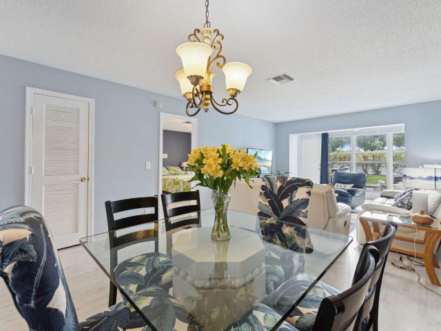 2 BR, 2 BA in Delray Beach