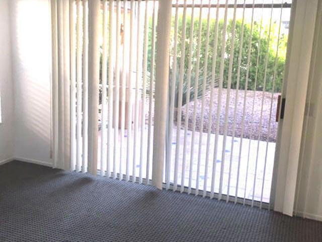 2 BR, 2 BA in Desert Palms