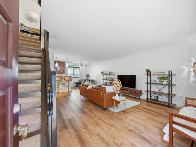 2 BR, 2 BA in El Cerrito