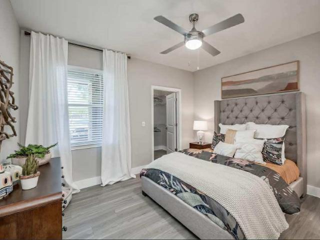 2 BR, 2 BA in Eldridge West Oaks