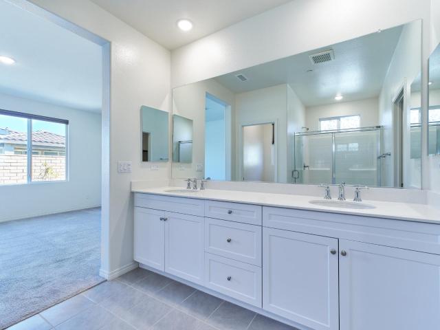 2 BR, 2 BA in Four Seasons at Terra Lago