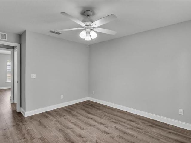 2 BR, 2 BA in Fort Meade