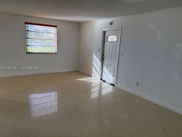 2 BR, 2 BA in Fashion Row