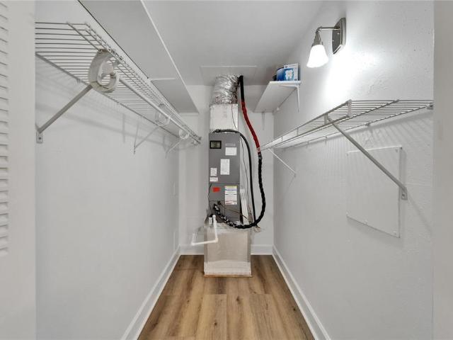 2 BR, 2 BA in Kings Point