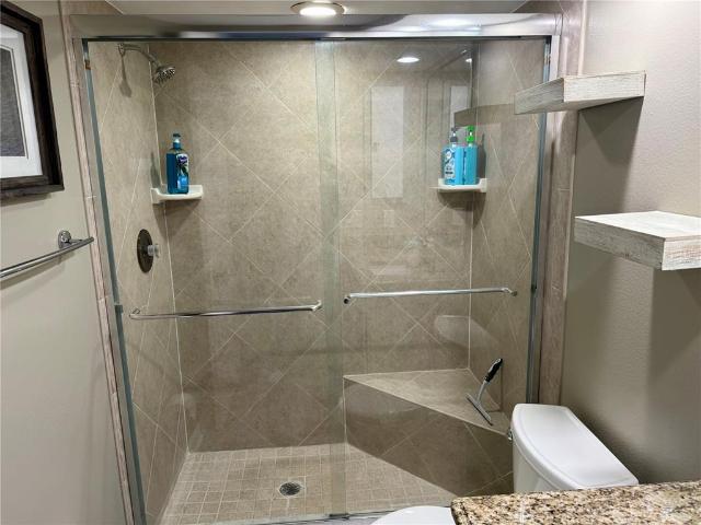 2 BR, 2 BA in Homosassa