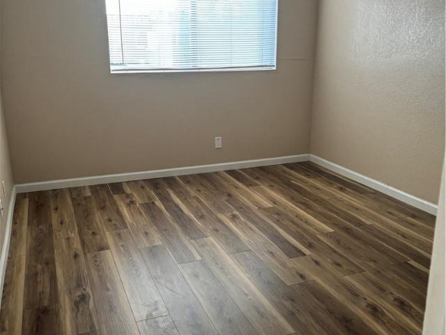 2 BR, 2 BA in Hemet