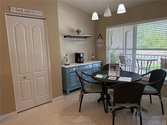 2 BR, 2 BA in Heritage Oaks
