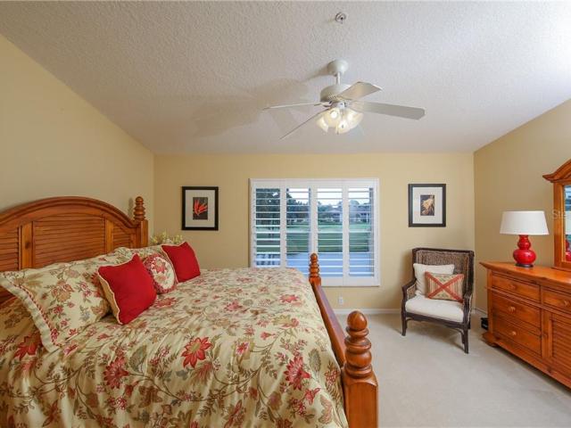 2 BR, 2 BA in Heritage Oaks