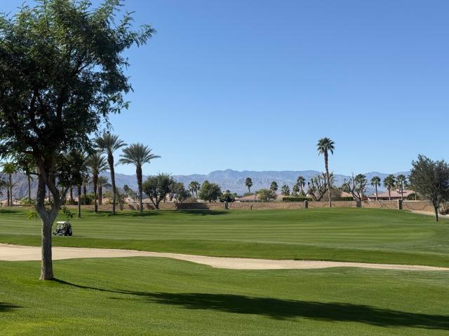 2 BR, 2 BA in Heritage Palms