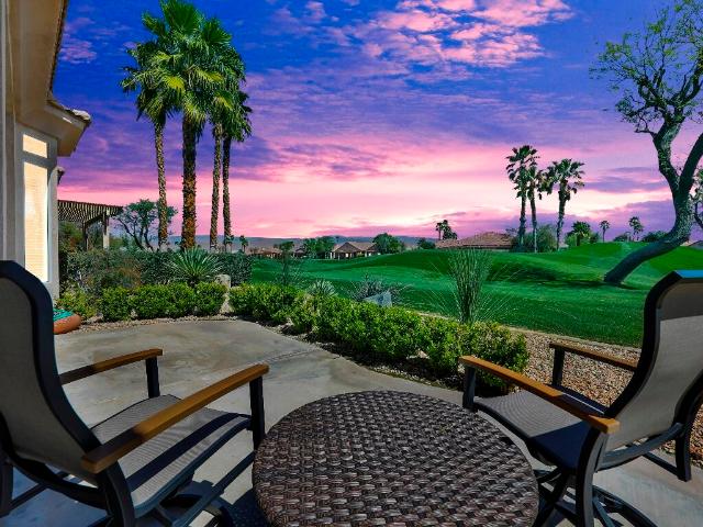 2 BR, 2 BA in Heritage Palms