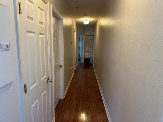 2 BR, 2 BA in Historic Ybor City