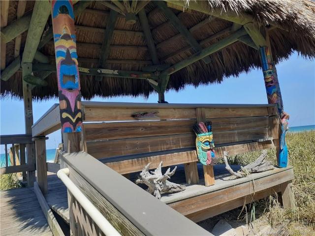 2 BR, 2 BA in Hutchinson Island South