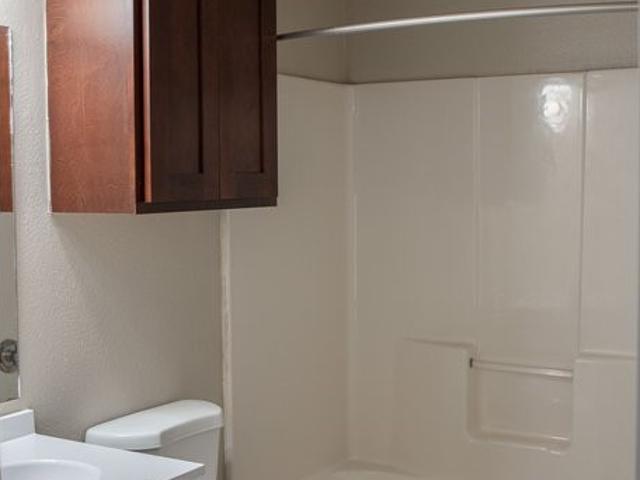 2 BR, 2 BA in Huffman