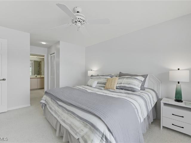 2 BR, 2 BA in Iona