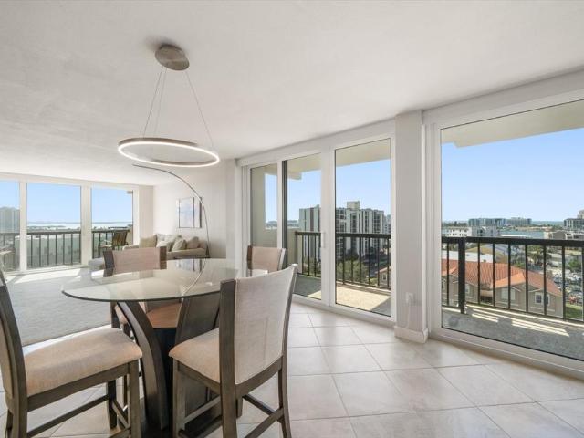 2 BR, 2 BA in Island Estate