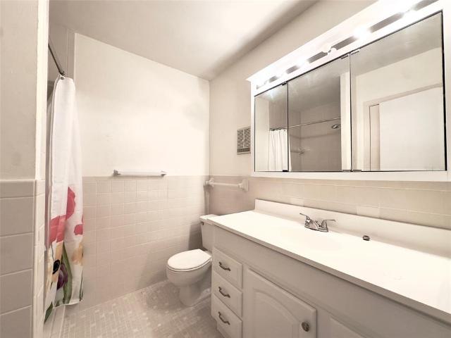 2 BR, 2 BA in On Top of the World