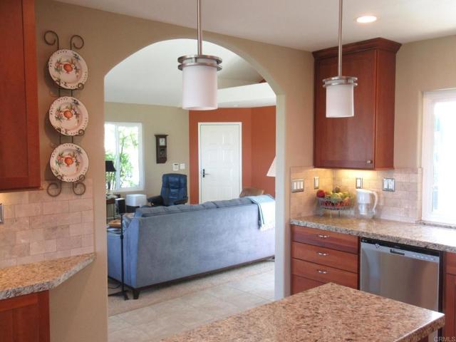 2 BR, 2 BA in Ocean Hills