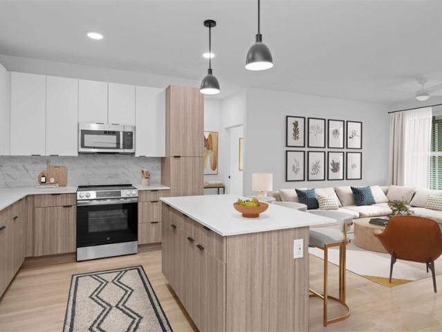 2 BR, 2 BA in Ocoee
