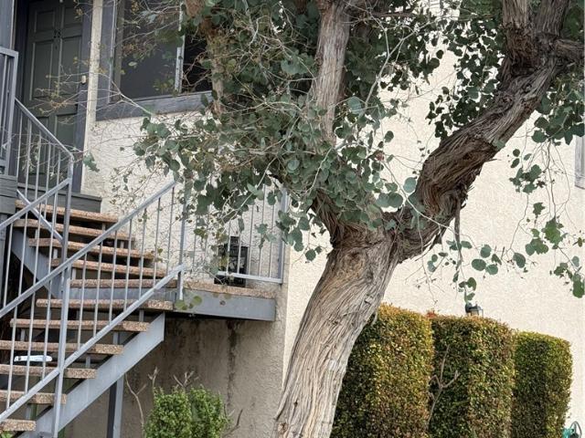 2 BR, 2 BA in Old Town West