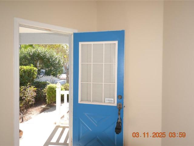 2 BR, 2 BA in Oldsmar