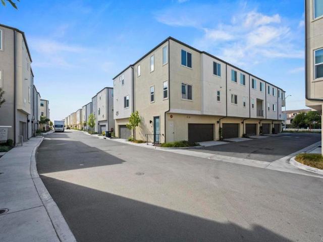 2 BR, 2 BA in Otay Mesa
