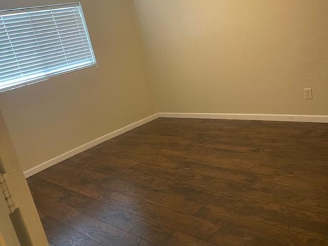 2 BR, 2 BA in Lockhart