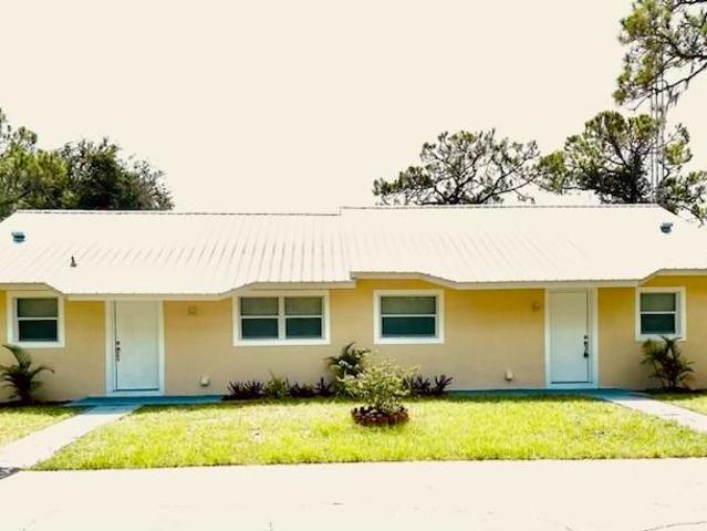 2 BR, 2 BA in Lake Placid