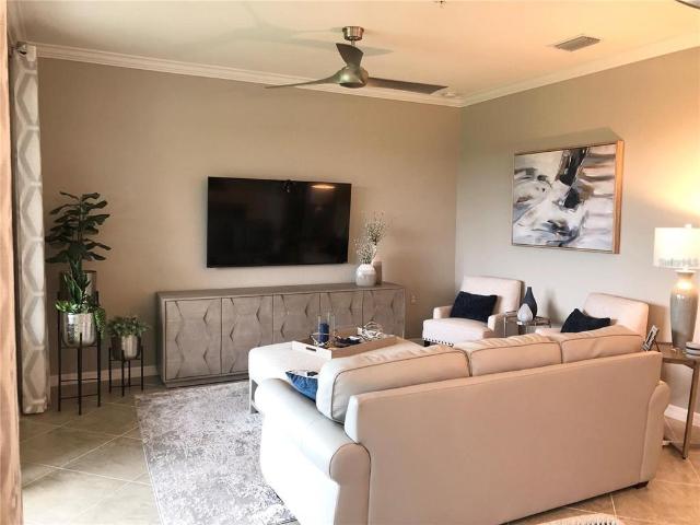 2 BR, 2 BA in Lakewood Ranch