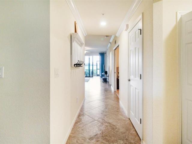 2 BR, 2 BA in Lakewood Ranch