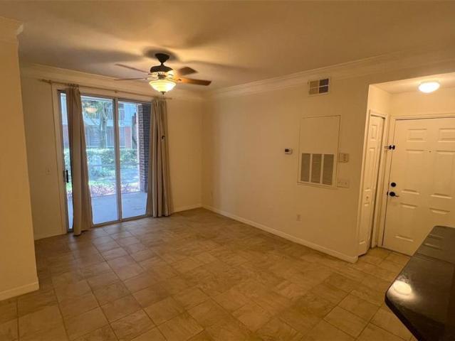 2 BR, 2 BA in Little Lake Bryan