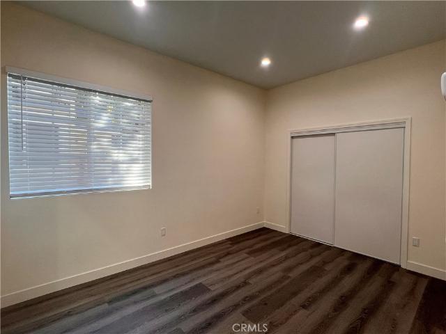 2 BR, 2 BA in Monrovia