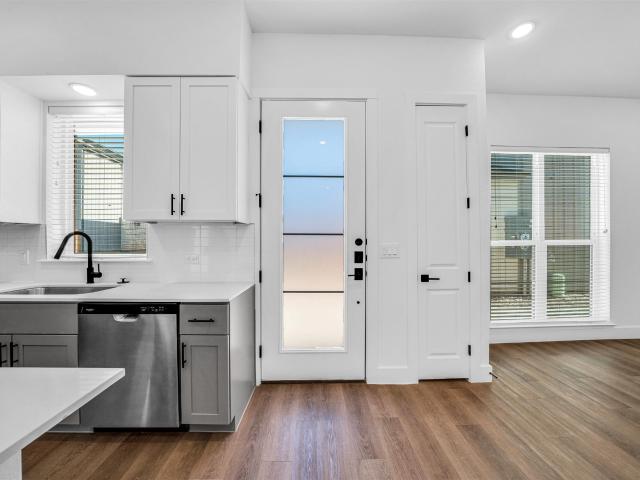 2 BR, 2 BA in Marble Falls