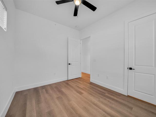 2 BR, 2 BA in Marble Falls
