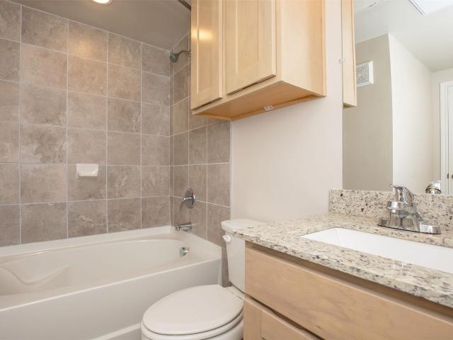 2 BR, 2 BA in McAllen