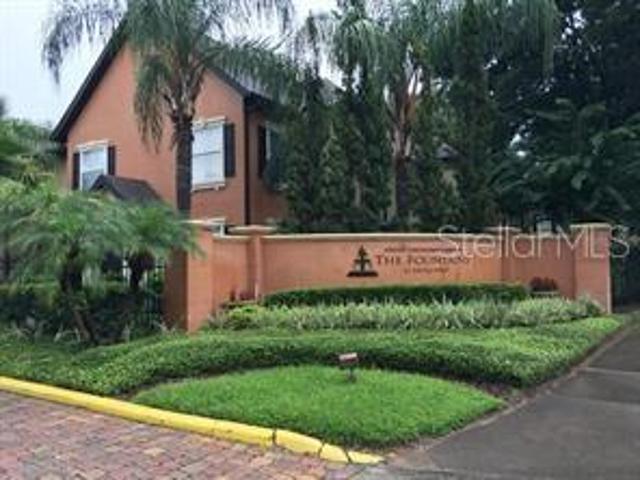 2 BR, 2 BA in Metro West