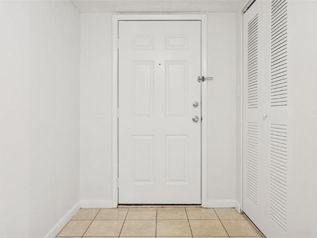 2 BR, 2 BA in Meadowlake Palm Harbor
