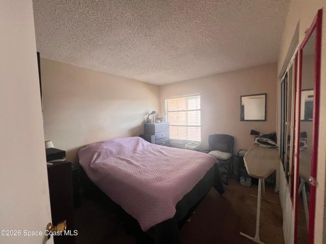 2 BR, 2 BA in Melbourne