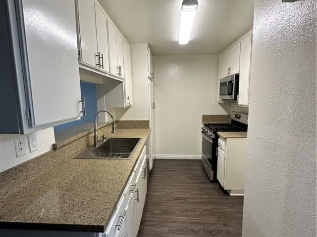 2 BR, 2 BA in Northwest Torrance
