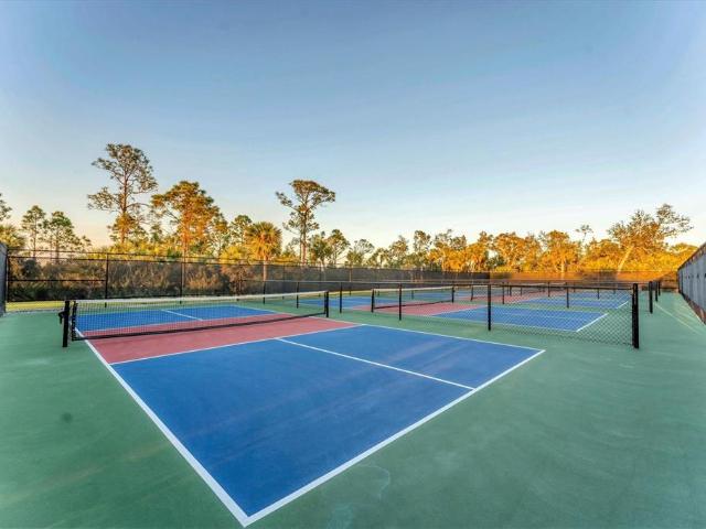 2 BR, 2 BA in North Port