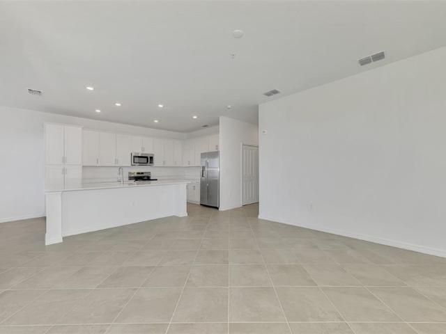 2 BR, 2 BA in North Port