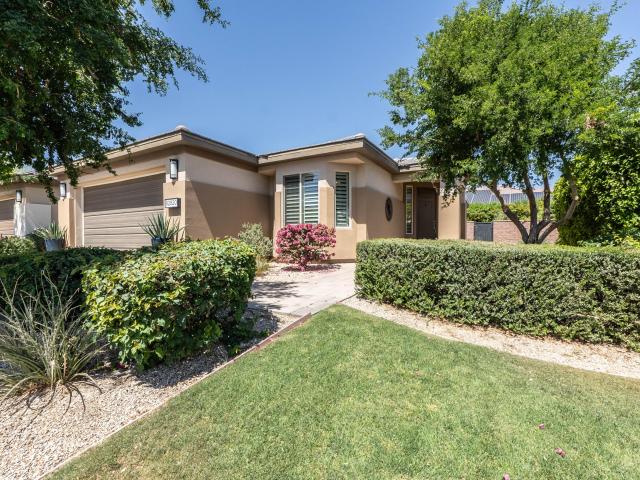 2 BR, 2 BA in South Indio