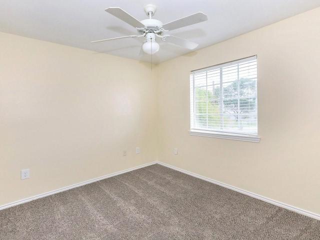 2 BR, 2 BA in San Antonio